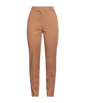 Max Mara Slim-fit Tapered Trousers