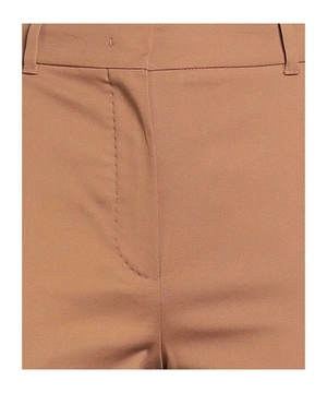 Max Mara Slim-fit Tapered Trousers