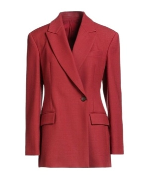 Brunello Cucinelli Double-breasted Blazer