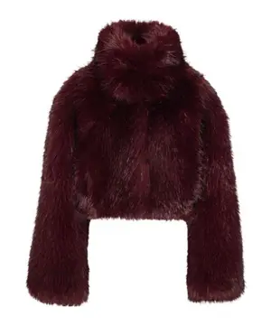 ROTATE BY BIRGER CHRISTENSEN Rotate Salia Jacket Ld61