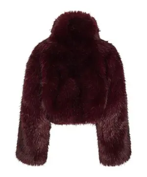ROTATE BY BIRGER CHRISTENSEN Salia Jacket Ld61
