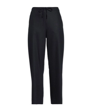 Max Mara Wide-leg Trousers