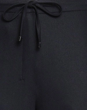 Max Mara Wide-leg Trousers