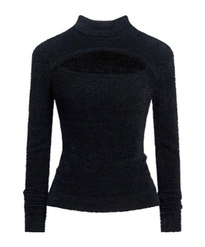 Isabel Marant Etoile High Neck Sweaters For Women