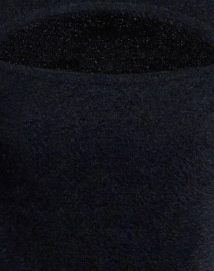 Isabel Marant Étoile High-neck Knitted Sweater