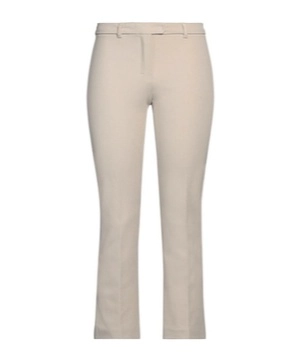 Max Mara Stretch Twill Pants