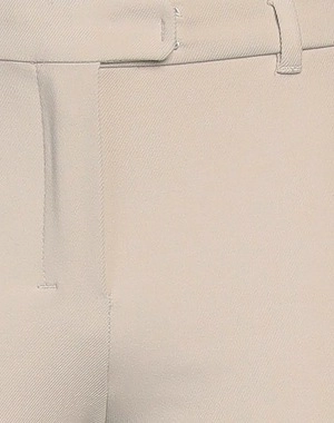 Max Mara Stretch Twill Pants
