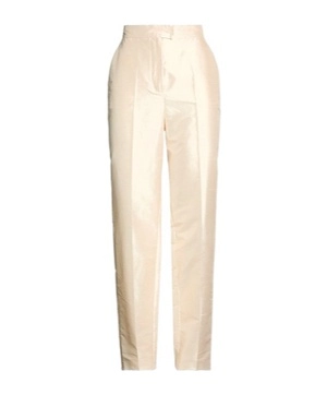 Max Mara Casual Trousers