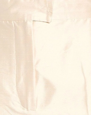 Max Mara Casual Trousers