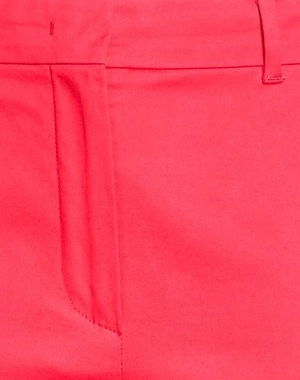 Max Mara Twill Stretch Pants