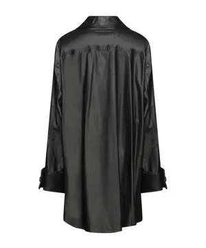 MAISON MARGIELA Full-length Jackets