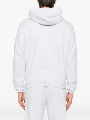 Eleventy Full-zip Hoodie
