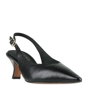 Rag & Bone Stiletto Slingbacks