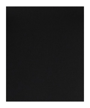 DIESEL® Minimalist T-shirt