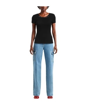 DIESEL® Minimalist T-shirt
