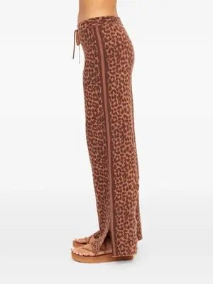 The Upside Malawi Freya Track Pants