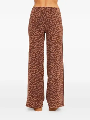 The Upside Malawi Freya Track Pants
