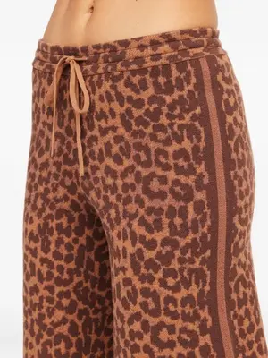 The Upside Malawi Freya Track Pants