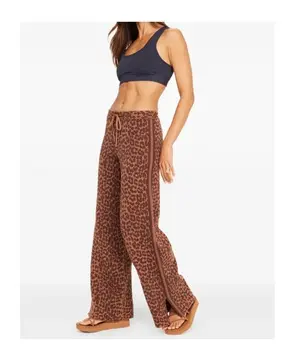 The Upside Malawi Freya Track Pants