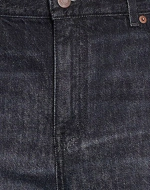 Chloé Loose Jeans