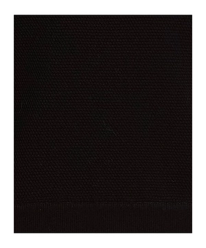 Max Mara Solid Color Knit One-shoulder Top