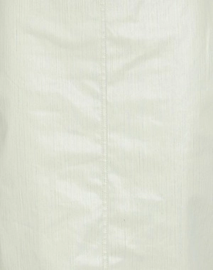 Rick Owens Denim Tight Dress