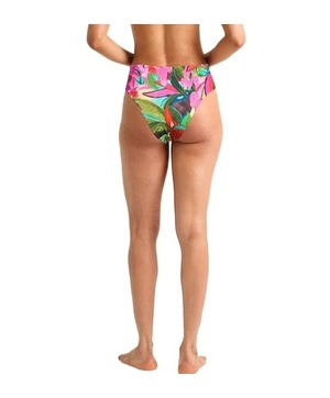 Farm Rio Floral Print Brazilian Bikini Set
