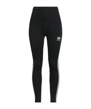 Balenciaga Comfortable Stretch Sports Leggings