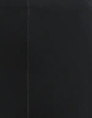 Balenciaga Comfortable Stretch Sports Leggings