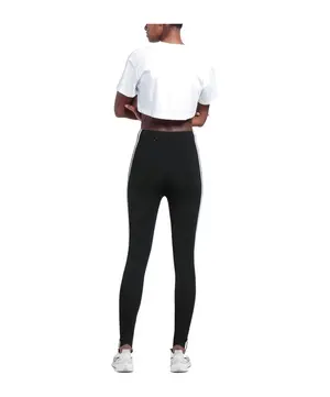 Balenciaga Comfortable Stretch Sports Leggings