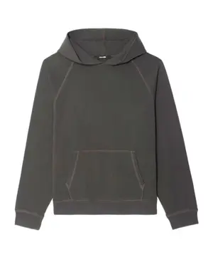 Zadig&Voltaire Georgio Hoodie