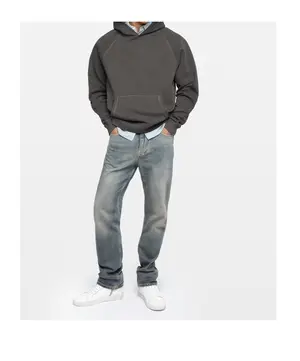 Zadig&Voltaire Georgio Hoodie