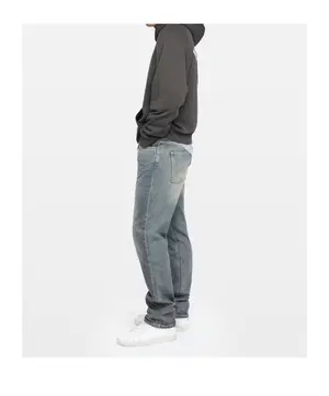 Zadig&Voltaire Georgio Hoodie