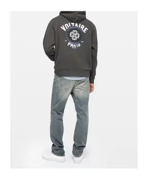 Zadig&Voltaire Georgio Hoodie