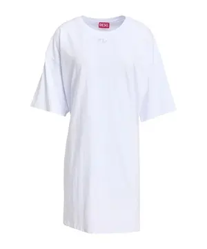 Diesel® Mini Day Dresses
