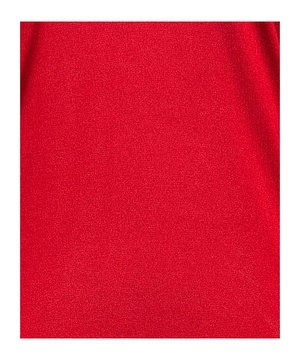 Dolce & Gabbana V-neck Lightweight Knit Sweater