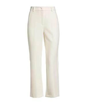 Max Mara Straight-leg Trousers
