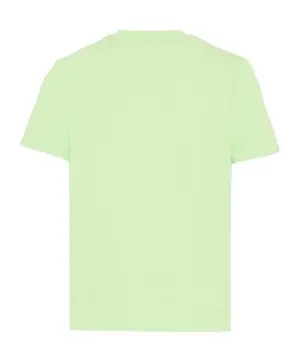 Casablanca Graphic Print T-shirt
