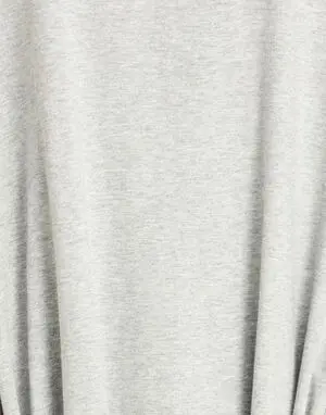 DIESEL® Loose Tie-dye Dress