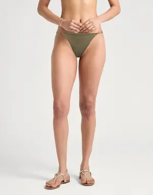 DIESEL® Minimalist Bikini Bottom