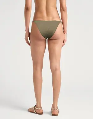 DIESEL® Minimalist Bikini Bottom