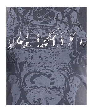 DIESEL® Printed T-shirt