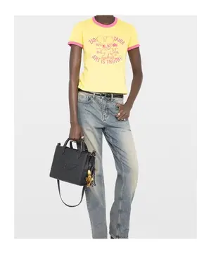 Zadig&Voltaire T-shirt Woos