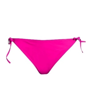 Isabel Marant Étoile Bikini Bottoms - Fuchsia