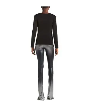 DIESEL® Solid Color Tops