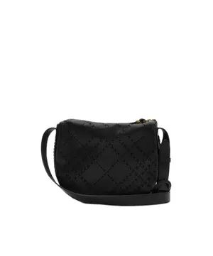 Burberry Tavistock Crossbody Bag