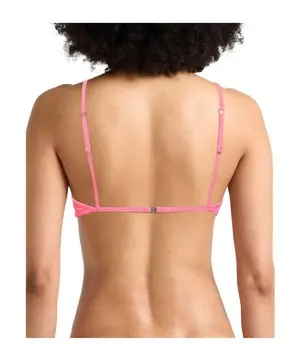DIESEL® Solid Color Bikinis