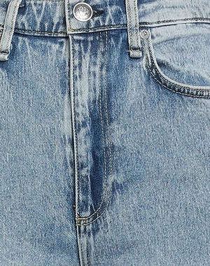 Rag & Bone Boot-cut Denim Pants