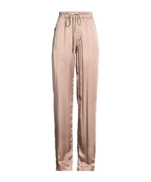 Rick Owens Wide-leg Trousers
