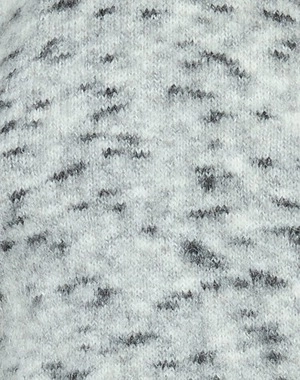 Isabel Marant Étoile Medium-thick Knitted Sweater